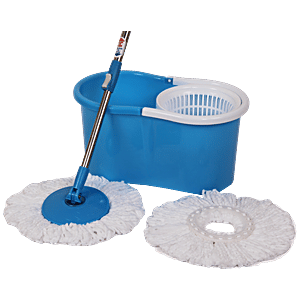 smart Mops, Wipers: Buy smart Mops, Wipers Online in India @ Best Price ...