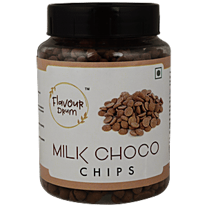 Buy Bloom Choco Chips Online at Best Price of Rs 219 - bigbasket