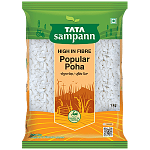 Buy Tata Sampann Products Online In India at Best Prices|Free shipping ...