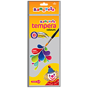 Rangeela:Buy Rangeela Products Online at Best Rangeela Shop - bigbasket