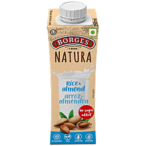 Buy Alt Co Almond Drink Online at Best Price of Rs 299 - bigbasket