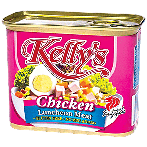 Buy KELLY'S Products Online at Best Prices in India - bigbasket