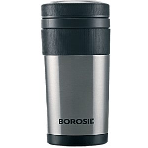 Borosil:Buy Borosil Products Online at Best Borosil Shop - bigbasket