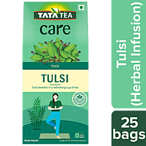 Tata Tea Mr Bean Green Tea: Buy Tata Tea Mr Bean Green Tea Online in ...