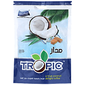 Buy DERBY Products Online at Best Prices in India - bigbasket