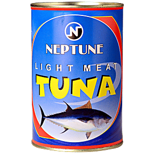 Buy Canned Food Online at Best Price in India - bigbasket