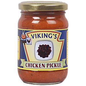 Buy Viking's Products Online at Best Prices in India - bigbasket