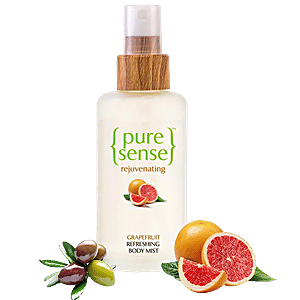 Buy PureSense Products Online at Best Prices in India - bigbasket