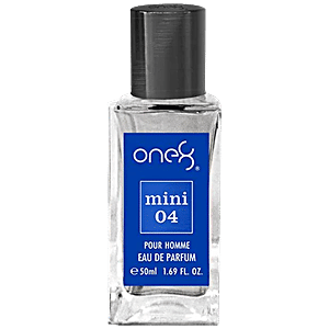 One8 By Virat Kohli Eau De Parfum: Buy One8 By Virat Kohli Eau De ...