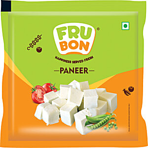 Buy Hatsun Soft & Fresh Paneer Online at Best Price of Rs 120 - bigbasket