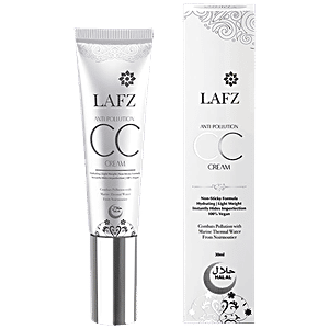 Buy Face Online at Best Price in India - bigbasket