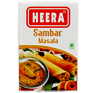 Buy HEERA Products Online at Best Prices in India - bigbasket