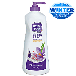 Buy Boroplus Products Online at Best Prices in India - bigbasket