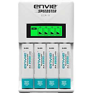 Envie Battery & Electrical: Buy Envie Battery & Electrical Online in ...