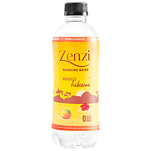 Buy flavoured water online at the best price. - bigbasket