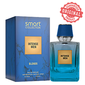 Buy Envy Natural Spray - Aromatic Fragrance, For Men Online at Best ...