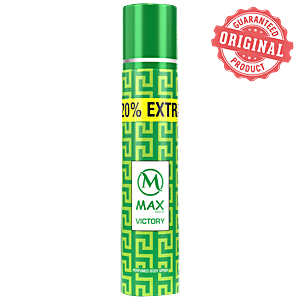 Max Collection Men's Deodorants: Buy Max Collection Men's Deodorants ...