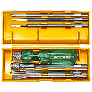 Buy Products Online at Best Prices in India - bigbasket