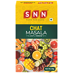 Chat Masala Store: Buy Chat Masala Online at Best Price - bigbasket