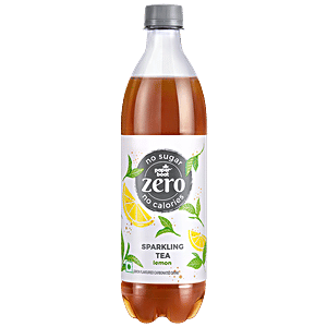 Buy Sprite Zero Sugar Online at Best Price of Rs 36 - bigbasket