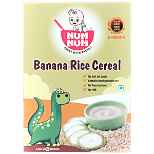 Buy NUM NUM Products Online at Best Prices in India - bigbasket