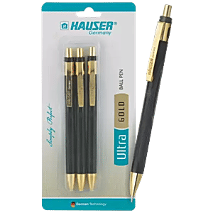 Buy Hauser Products Online at Best Prices in India - bigbasket