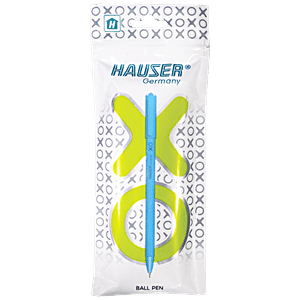 Buy Hauser Products Online at Best Prices in India - bigbasket