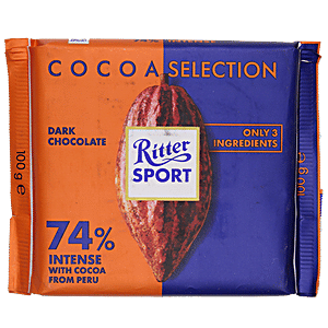 Buy YVES ROCHER Chocolate - Rich Flavour, Superior Taste Online at Best ...