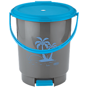 JRC Dustbins: Buy JRC Dustbins Online in India @ Best Price - bigbasket