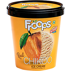 Froops Ice Creams: Buy Froops Ice Creams Online in India @ Best Price ...