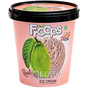 Froops Ice Creams: Buy Froops Ice Creams Online in India @ Best Price ...