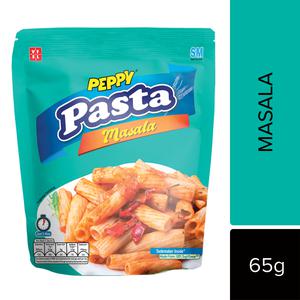 Peppy India: Buy Peppy Food Products Online In India @ Best Price ...