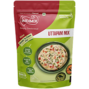 Buy INDIMIX Products Online at Best Prices in India - bigbasket