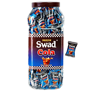 Buy Parle Rol.A.Cola Candy Online at Best Price of Rs 25.5 - bigbasket