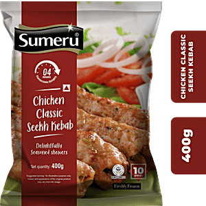 Sumeru:Buy Sumeru Products Online at Best Sumeru Shop - bigbasket