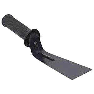 TATA Agrico Gardening Tools: Buy TATA Agrico Gardening Tools Online in ...