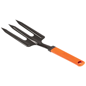 TATA Agrico Gardening Tools: Buy TATA Agrico Gardening Tools Online in ...