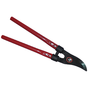 TATA Agrico Gardening Tools: Buy TATA Agrico Gardening Tools Online in ...