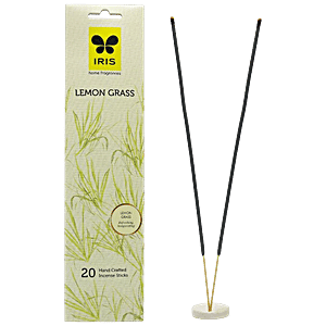 Buy Vinayaka's Vinny Insense Sticks Pure Fresh Incense Sticks Online at ...