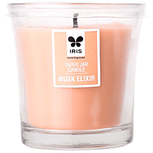 Elixir Candles & Match Box: Buy Elixir Candles & Match Box Online in India @ Best Price - bigbasket