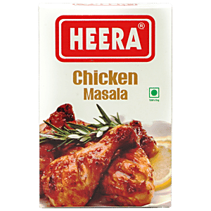 Hot Cherries Blended Masalas: Buy Hot Cherries Blended Masalas Online ...