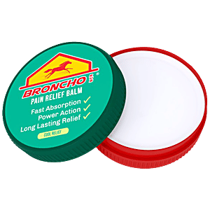 Buy Products Online at Best Prices in India - bigbasket