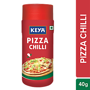 Buy Keya Pizza Masala Online at Best Price of Rs 160 - bigbasket