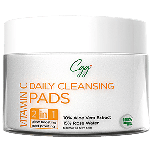 Buy CGG Cosmetics Products Online at Best Prices in India - bigbasket