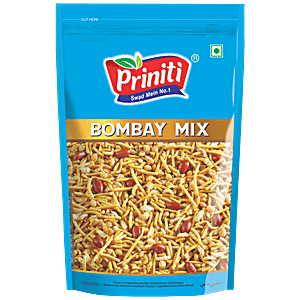 Buy PRINITI Products Online at Best Prices in India - bigbasket