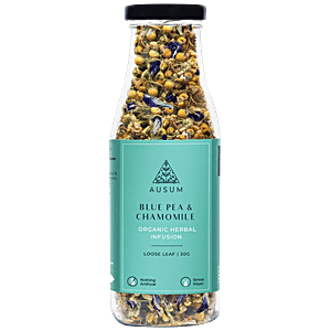 Buy Ausum Tea Products Online at Best Prices in India - bigbasket