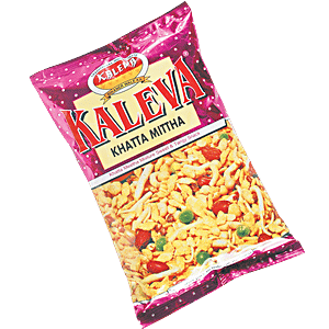 Kaleva Namkeen & Savoury Snacks: Buy Kaleva Namkeen & Savoury Snacks ...