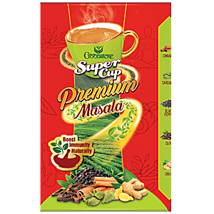 Buy Red Label Tea Natural Care 500 Gm Online At Best Price of Rs 270 ...