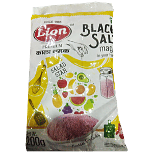 Star Fisheries Salts: Buy Star Fisheries Salts Online in India @ Best ...