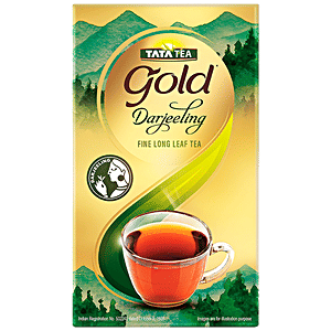 Tata Tea Mr Bean Tea Bags: Buy Tata Tea Mr Bean Tea Bags Online in ...